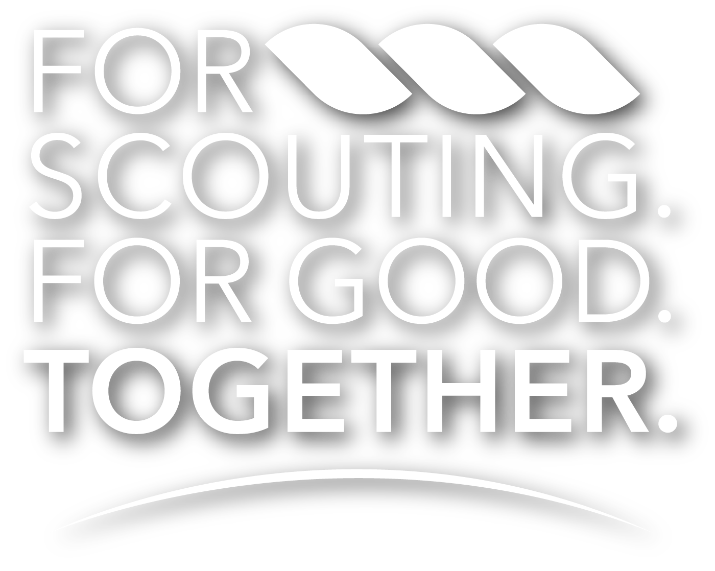 Scout Donation Platform