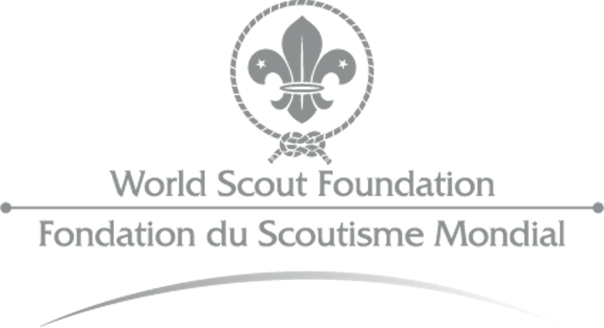 Scout Donation Platform