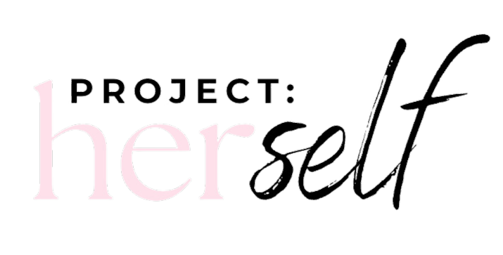 Project:herSELF