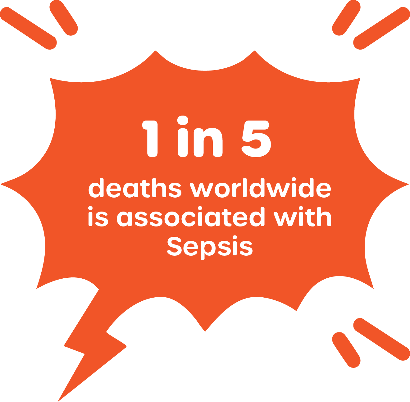 About Sepsis | Sepsis Trust NZ