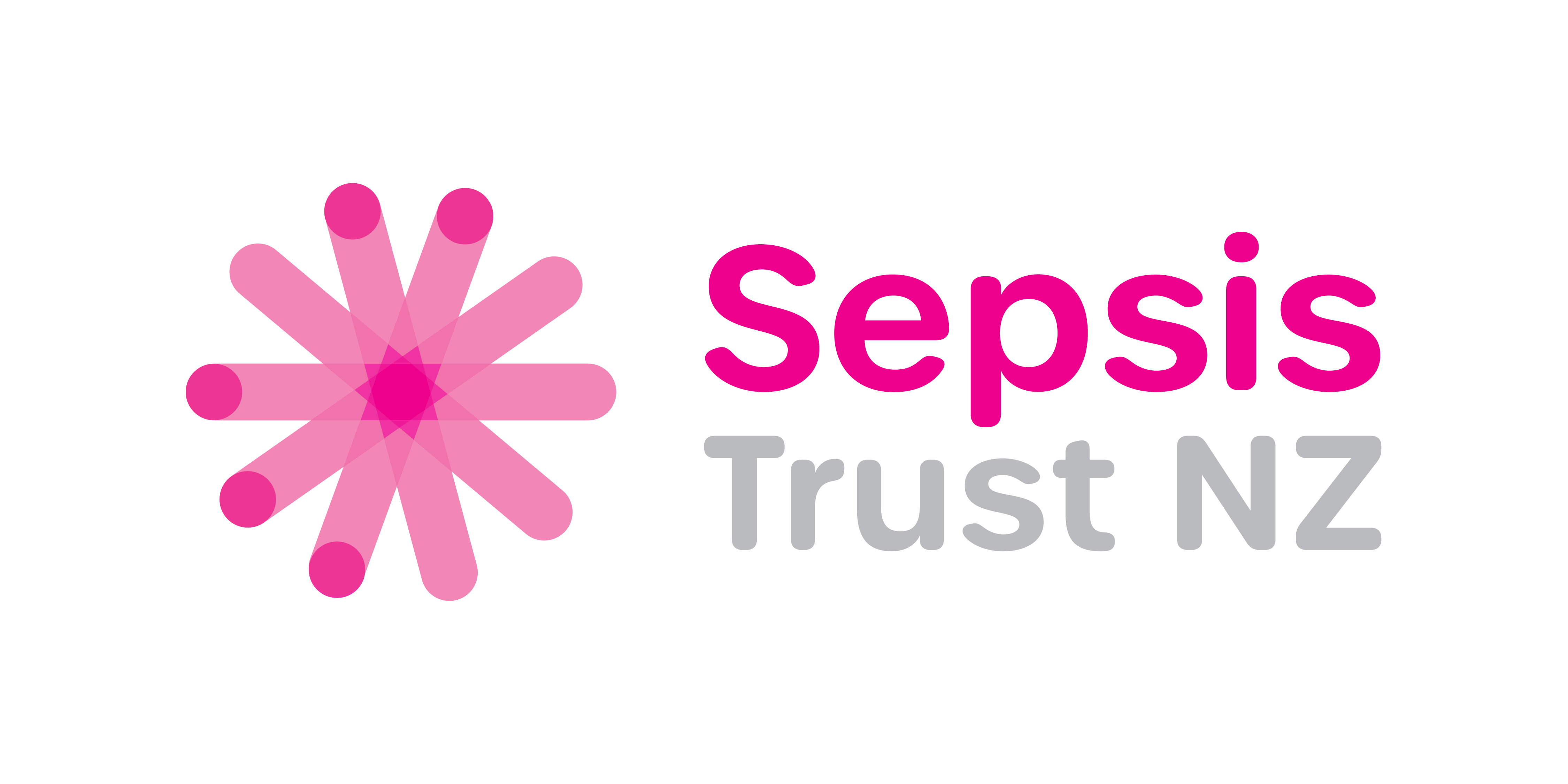 About Sepsis | Sepsis Trust NZ