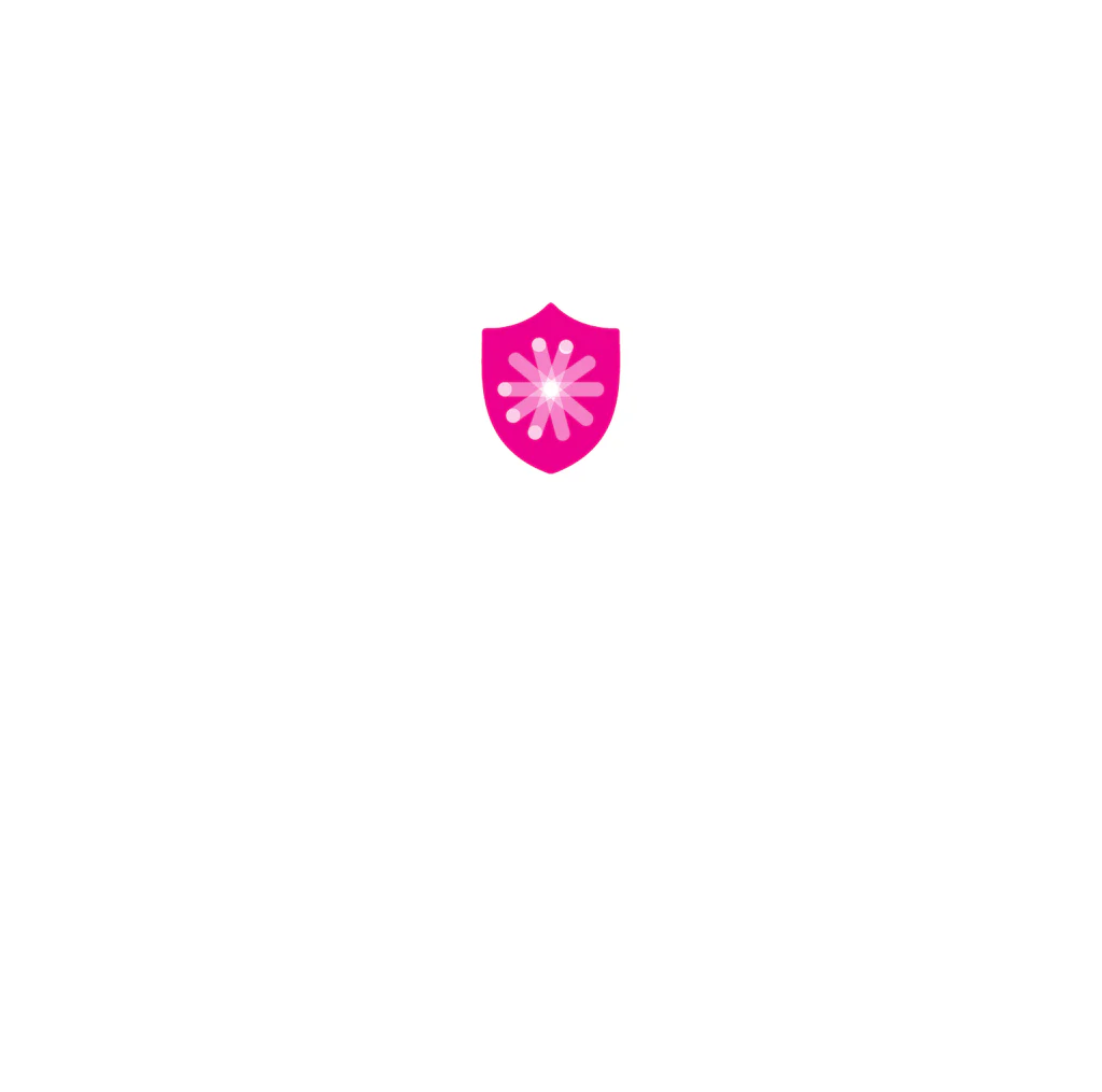 Create Your Own SEPSIS Superhero Challenge