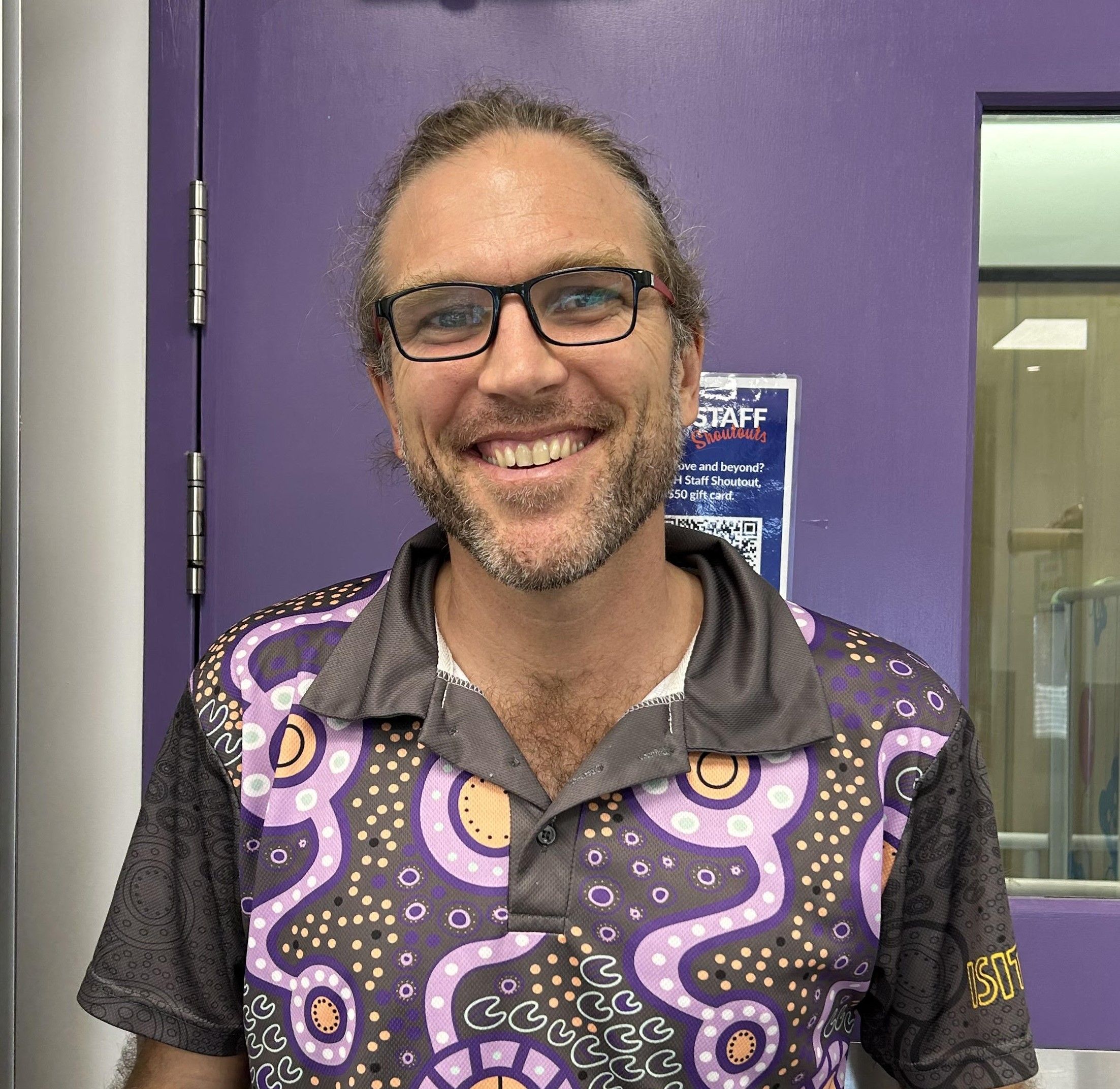 Difference you'll make - Is It Sepsis 2025 Campaign