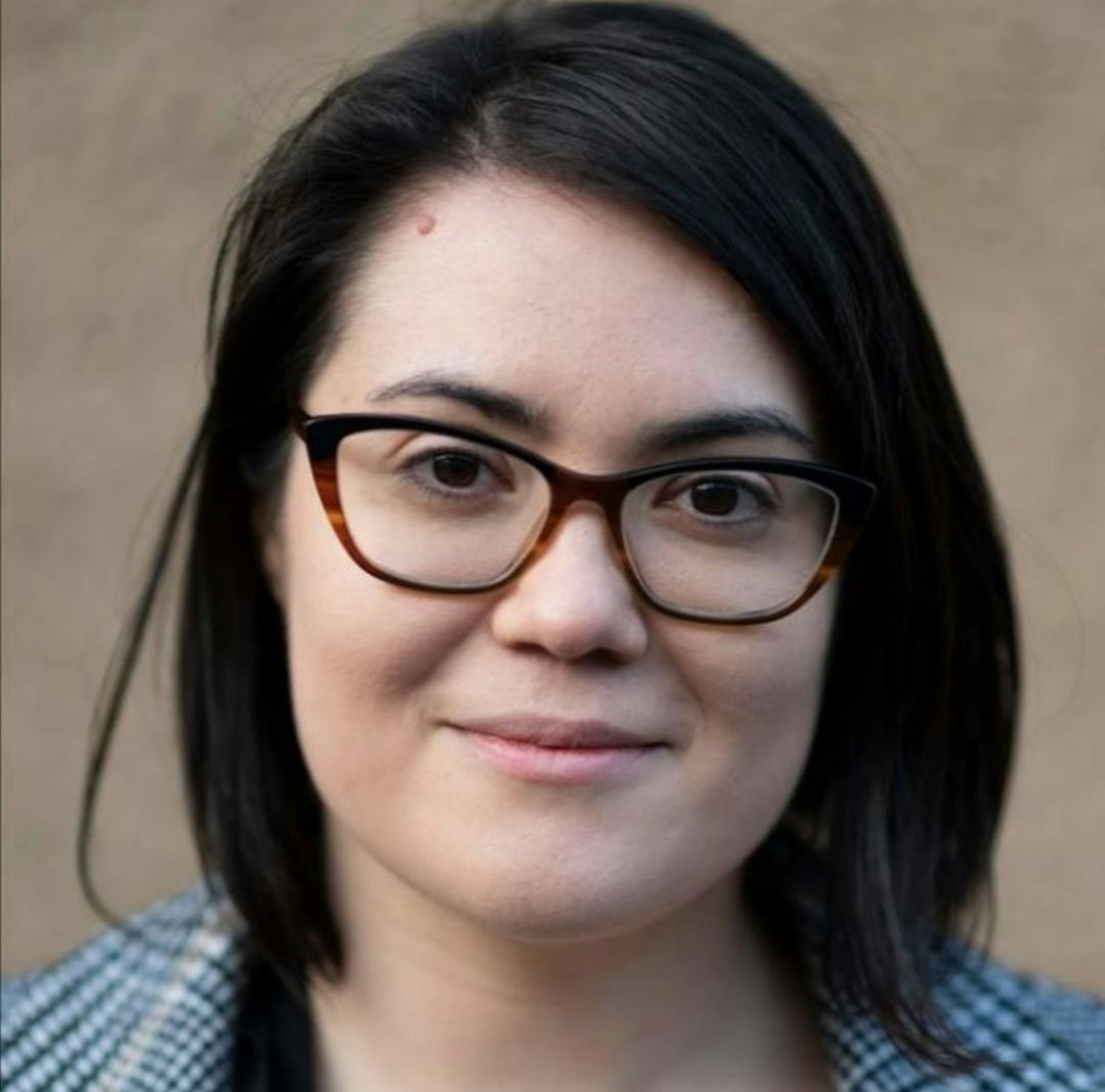 Shunning is a Crime - Campaign Against Mandated Shunning