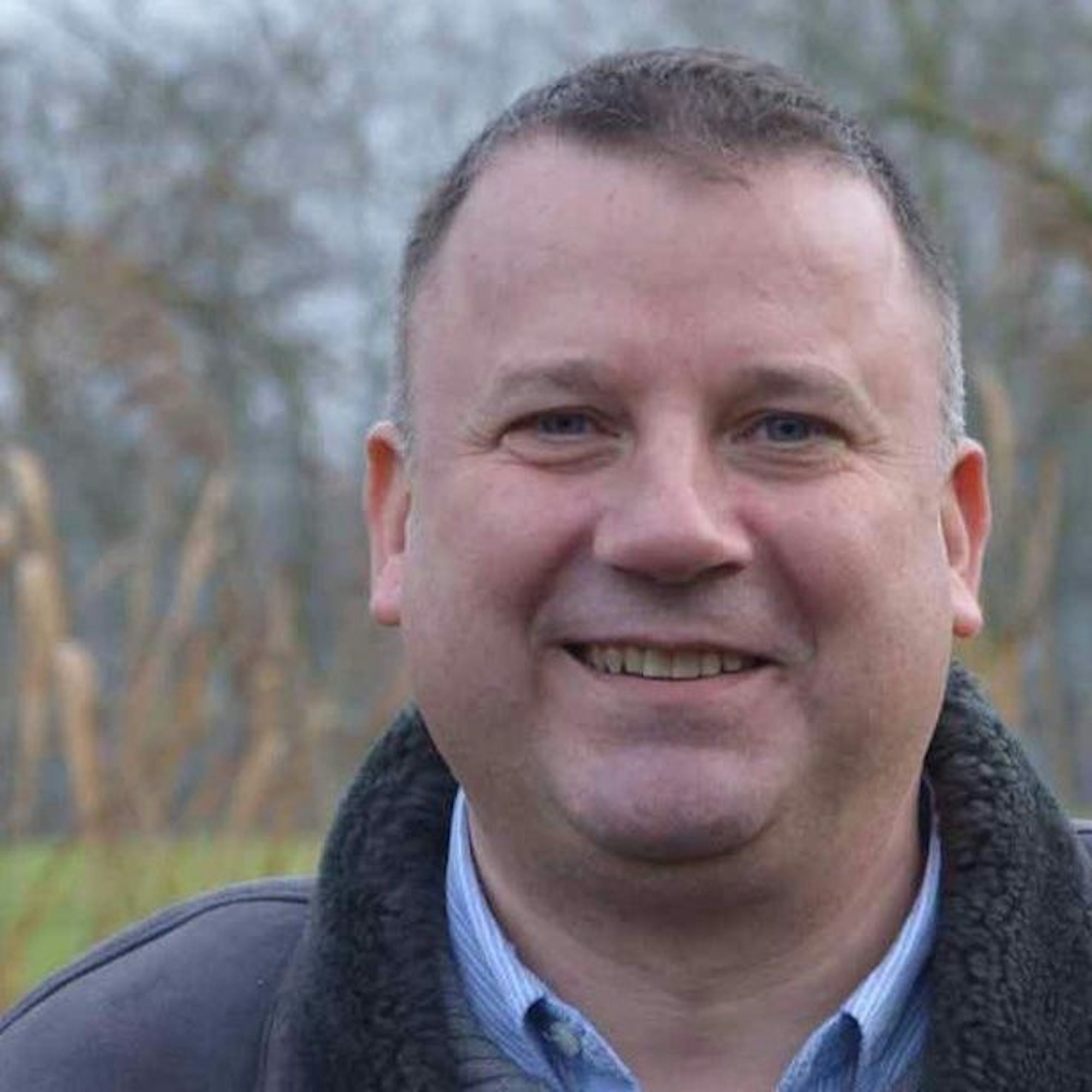 Shunning is a Crime - Campaign Against Mandated Shunning