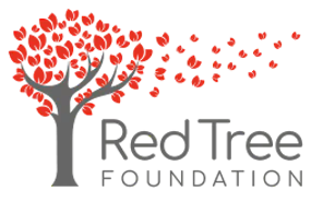 Red Tree Foundation