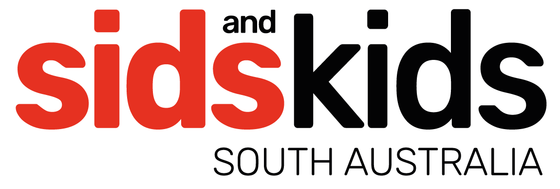 SIDS and Kids SA