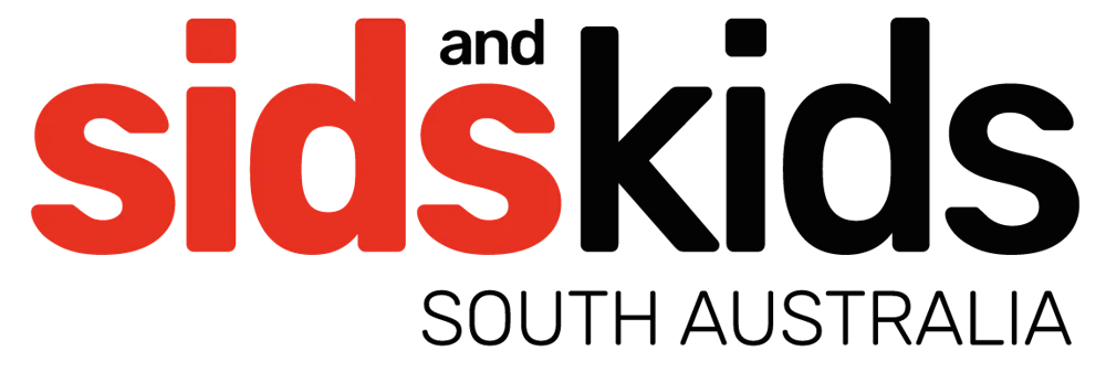 SIDS and Kids SA