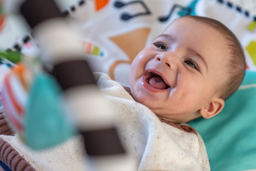 Silent Sight Foundation