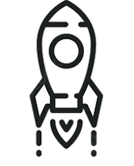 Silent Sight Foundation