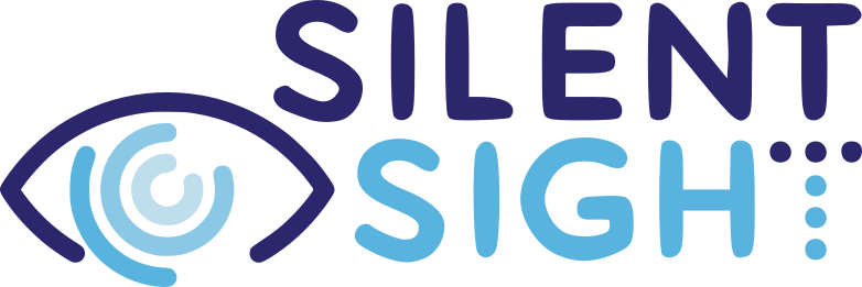 Silent Sight Foundation