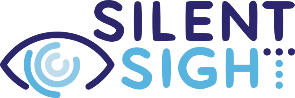 Silent Sight Foundation