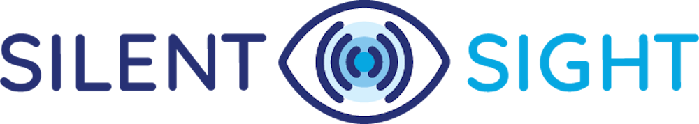 Silent Sight Foundation