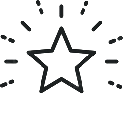 Silent Sight Foundation