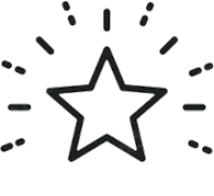 Silent Sight Foundation