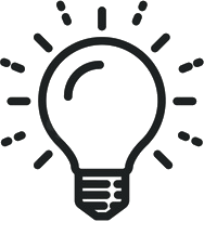 Silent Sight Foundation