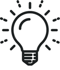 Silent Sight Foundation