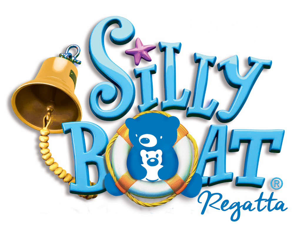Resources - Silly Boat Regatta 2025
