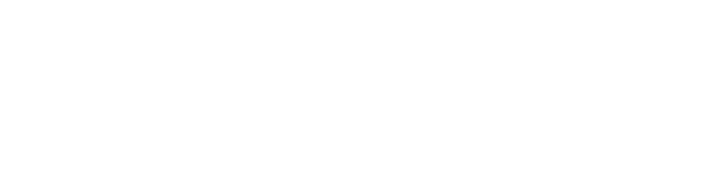 Simon Bate Ministries