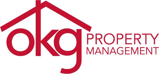 Sisters of the Saddle