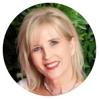 About Us • HALT domestic and family violence