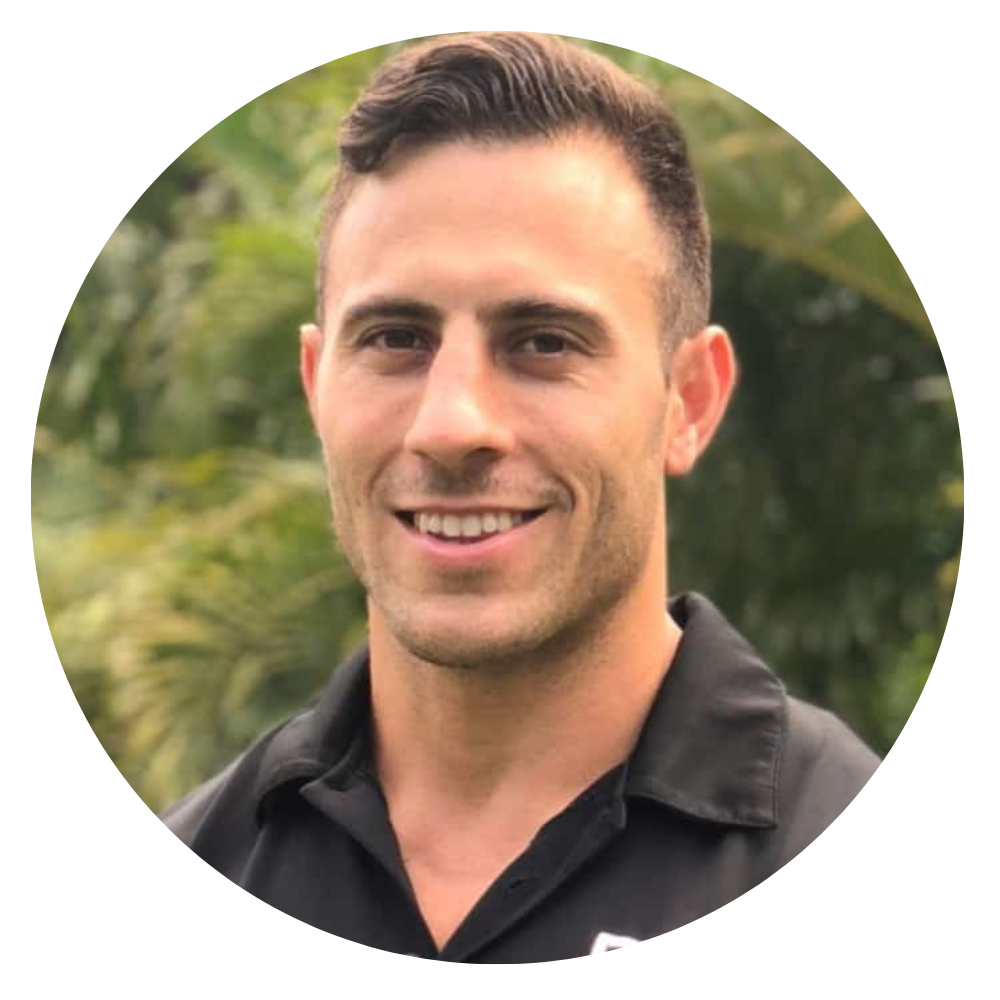 About Us • HALT domestic and family violence