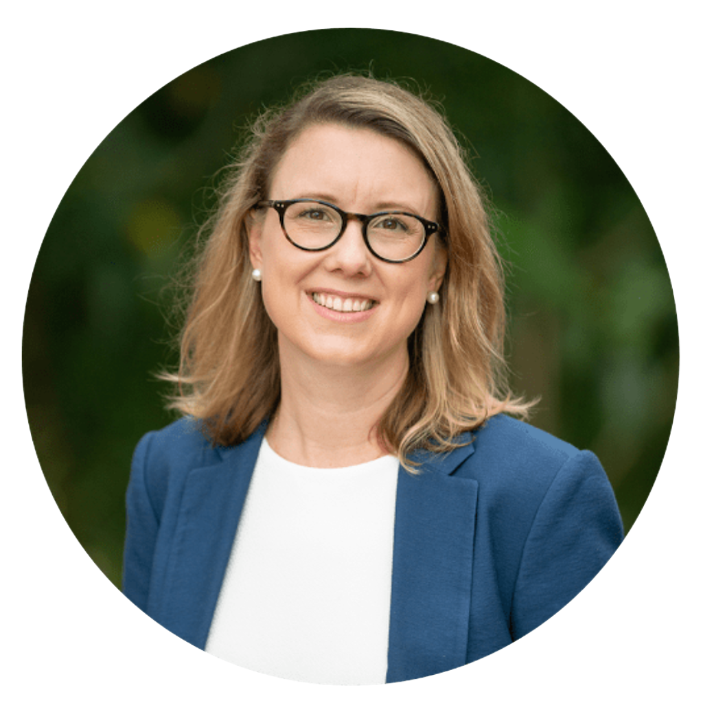 About Us • HALT domestic and family violence