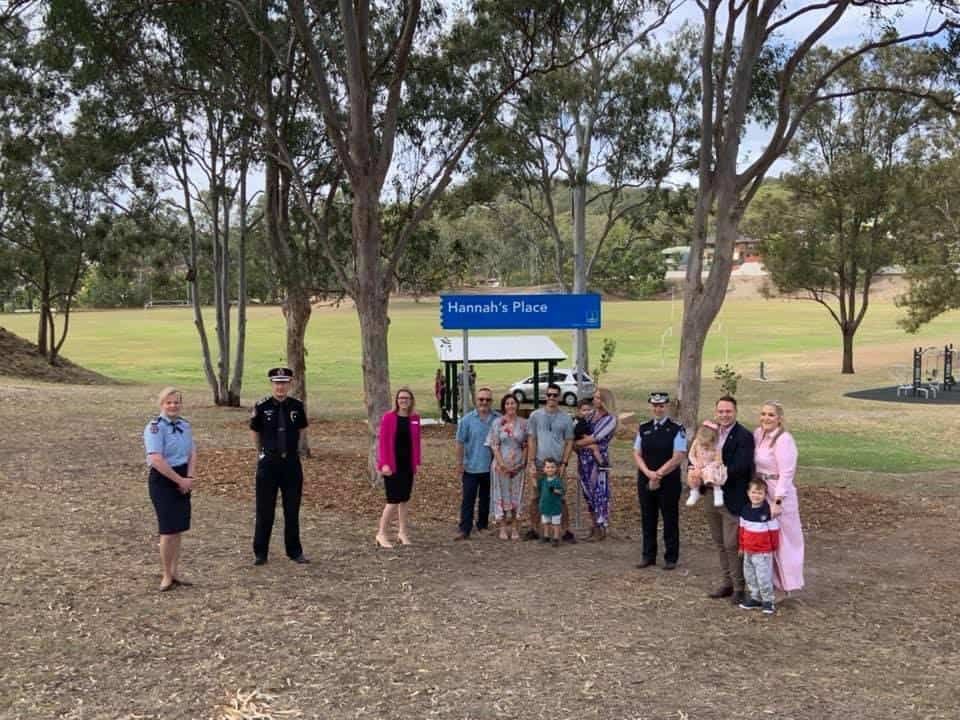 About Us • HALT domestic and family violence