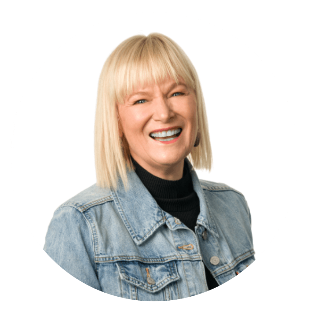 About Us • HALT domestic and family violence