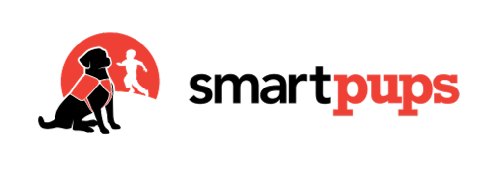 How It Works - Smart Pups Fundraising