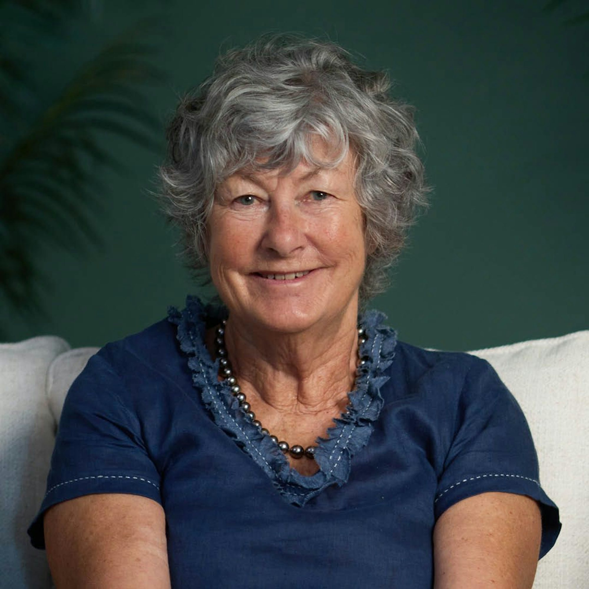 About | Share My Super