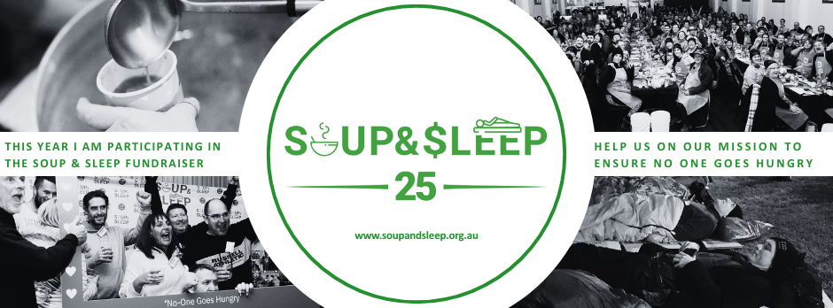 Resources - Soup & Sleep 2026