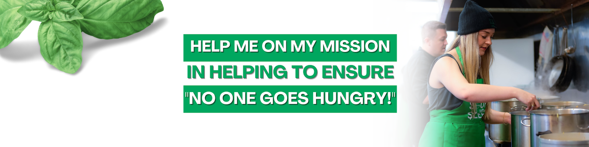 Resources - Soup & Sleep 2025