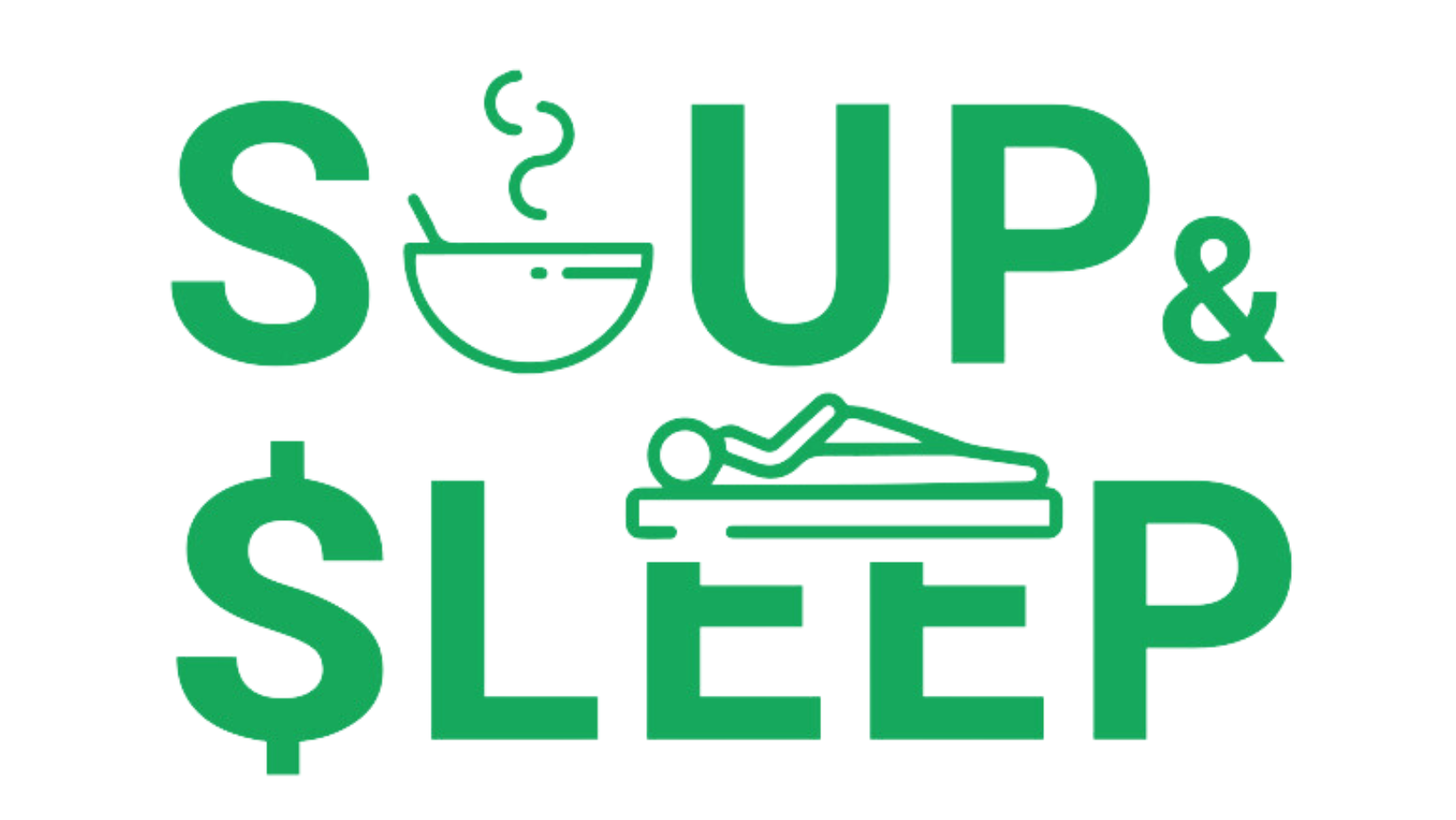 Resources - Soup & Sleep 2026