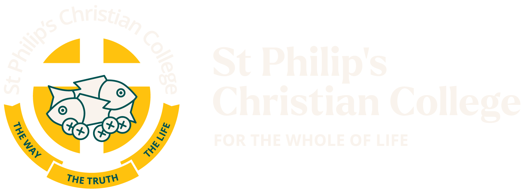 SPCC Colour Fun Run 2024