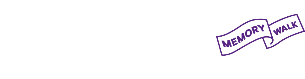 Memory Walk 2024
