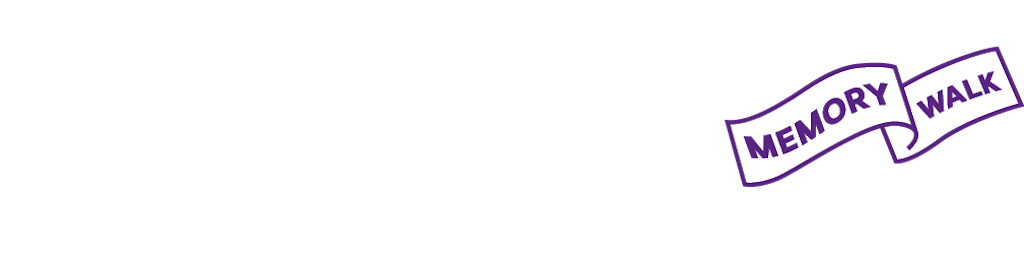 Resources | Memory Walk