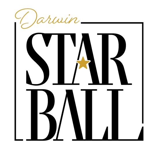 Star Ball