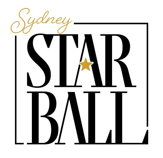 Star Ball