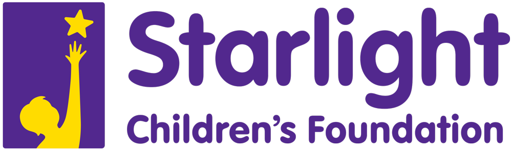 Starlight Day 2022