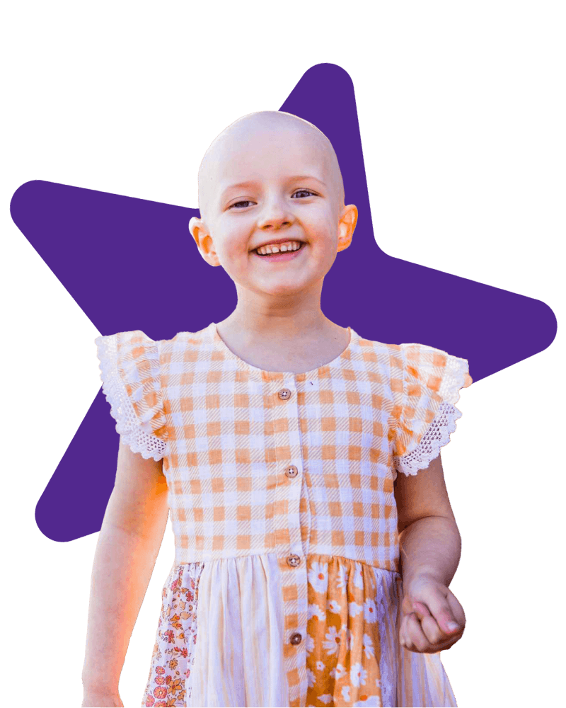 Starlight Day | May 20th