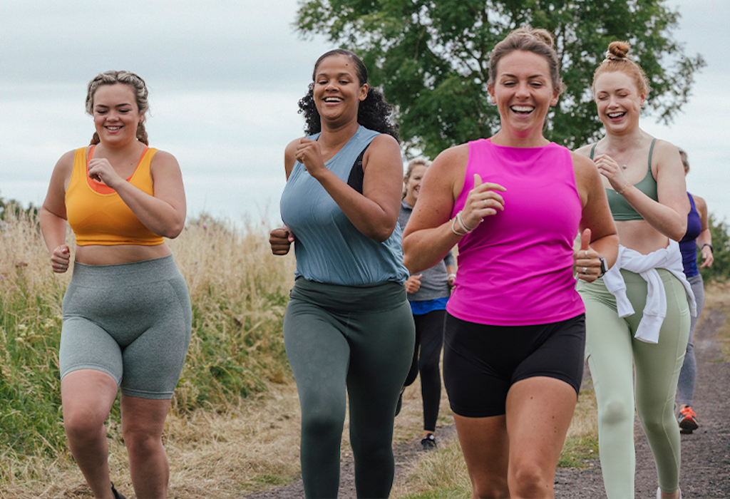 Starlight Fundraisers