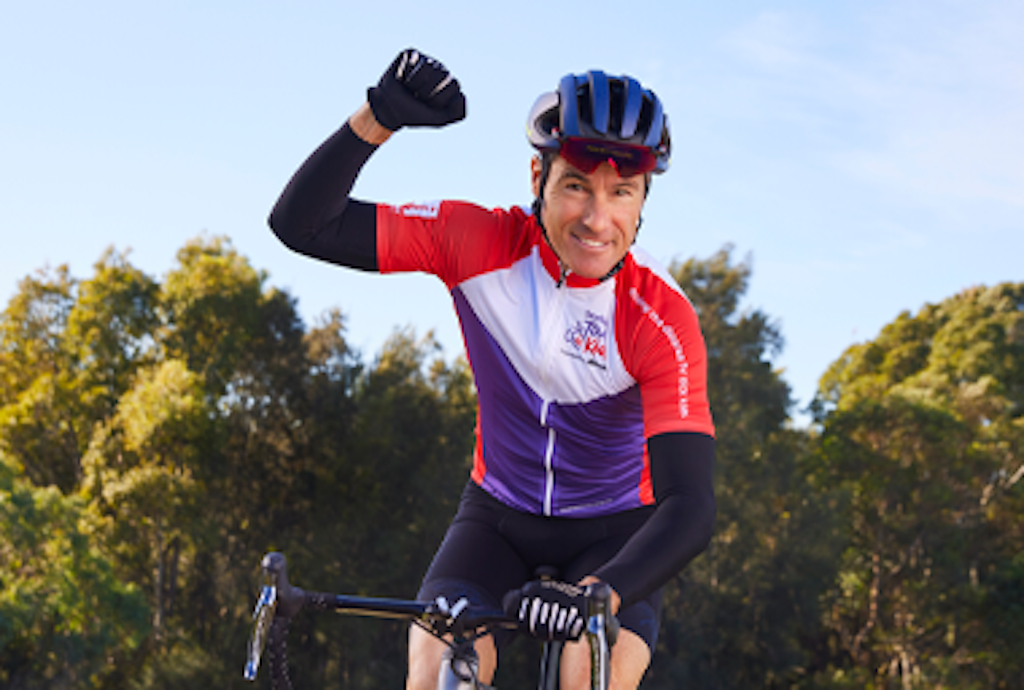 Starlight Fundraisers