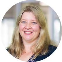 Please support Save the Children NZ's Early Start Project Appeal