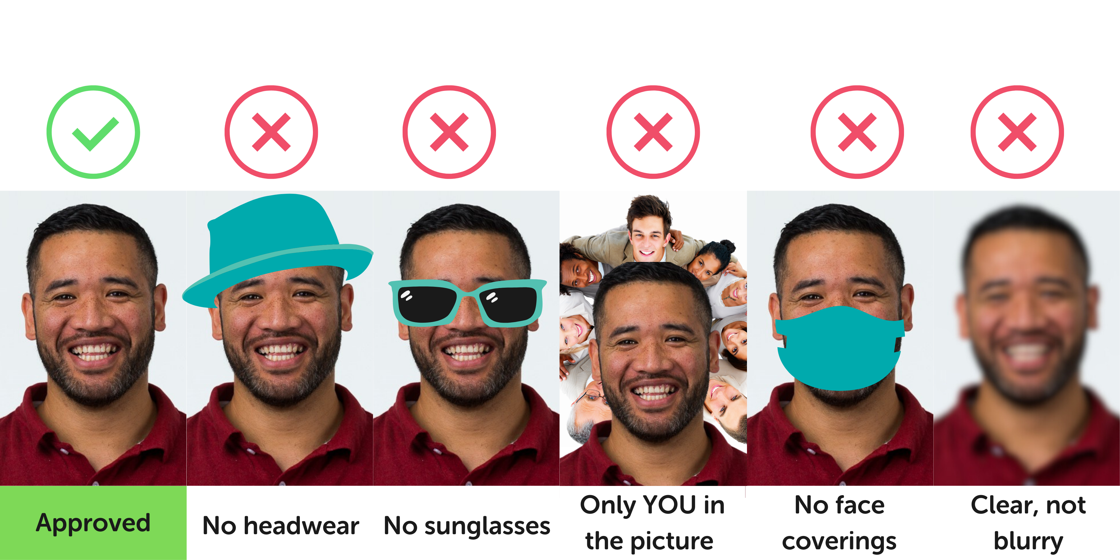 Sign Up | Take Part | Step Up Challenge Sky Tower