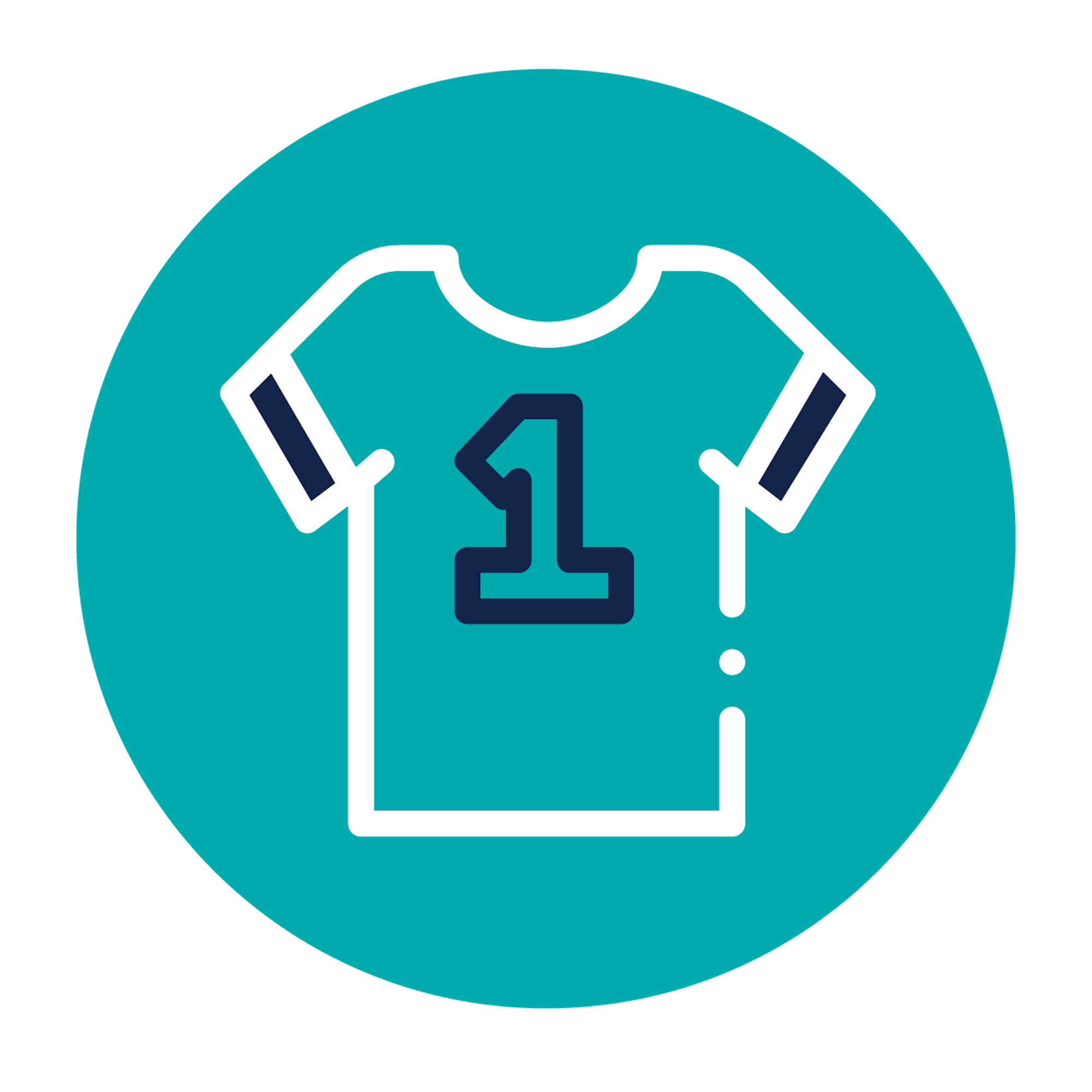 Sign Up | Take Part | Step Up Challenge Sky Tower