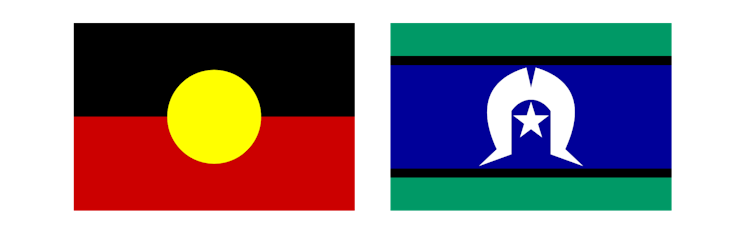 Sign Up - Step Up for Climate Justice