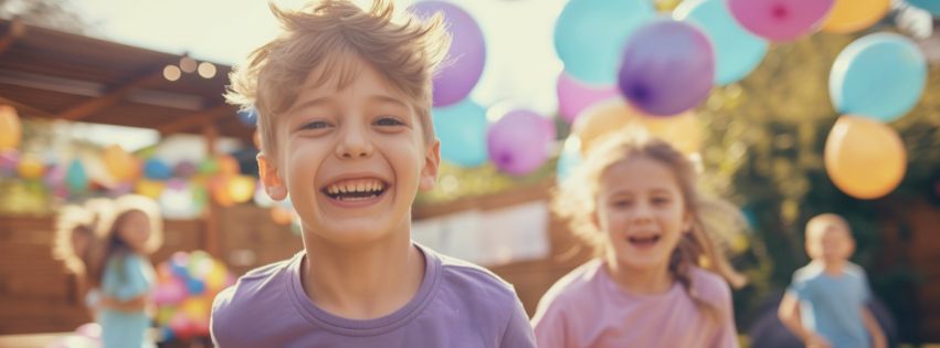 Fundraising Resources | Step Up For Kids