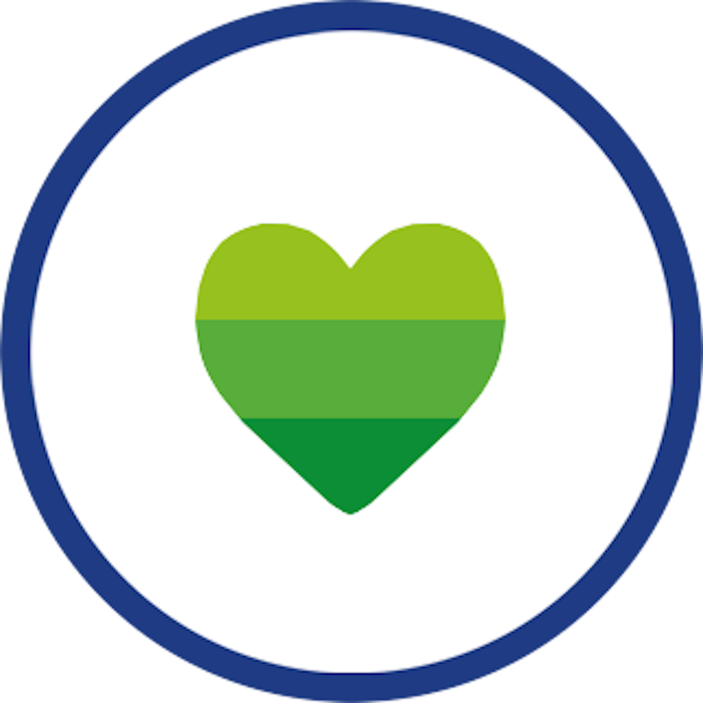 About the event | 2023 Step Up for MSWA