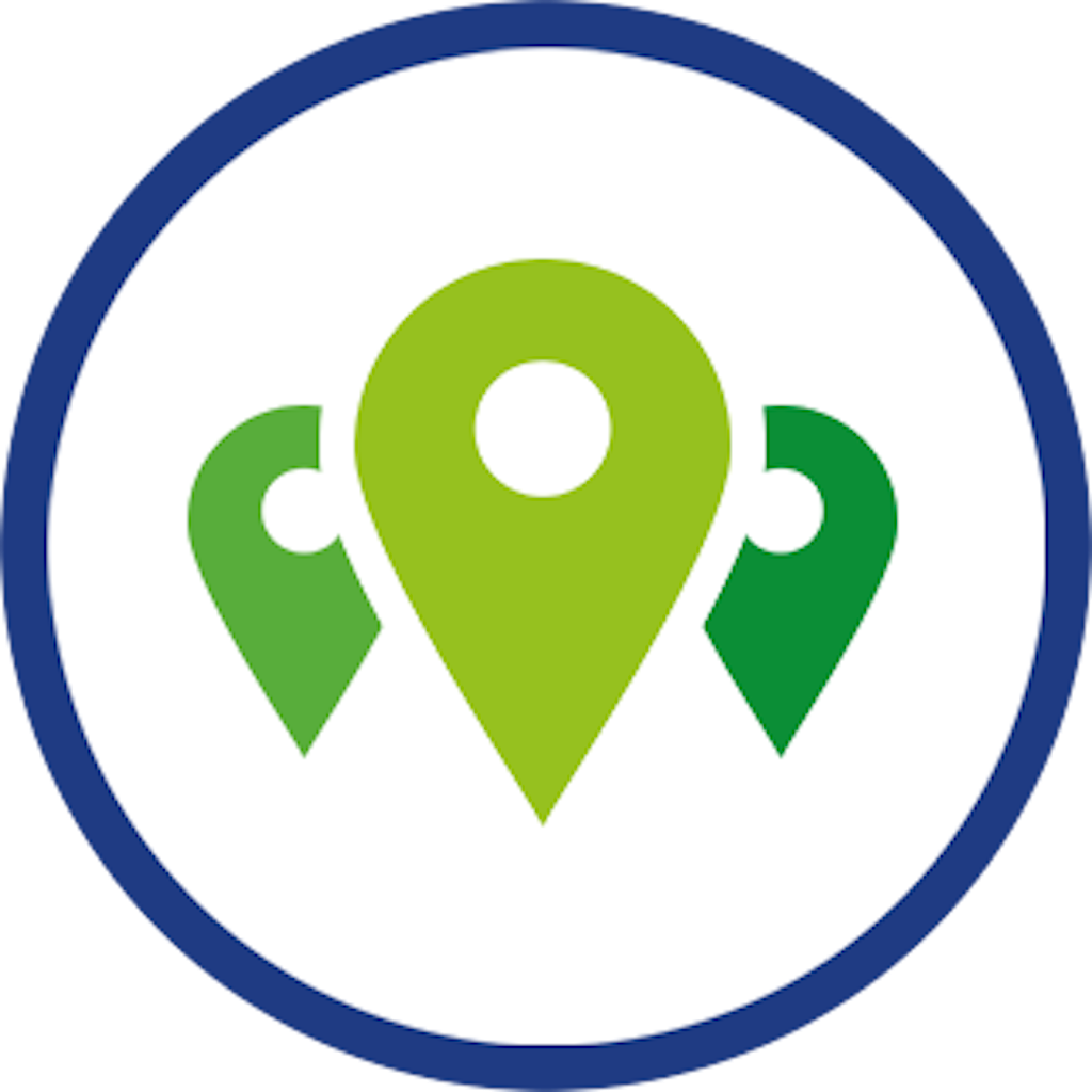 About the event | 2023 Step Up for MSWA